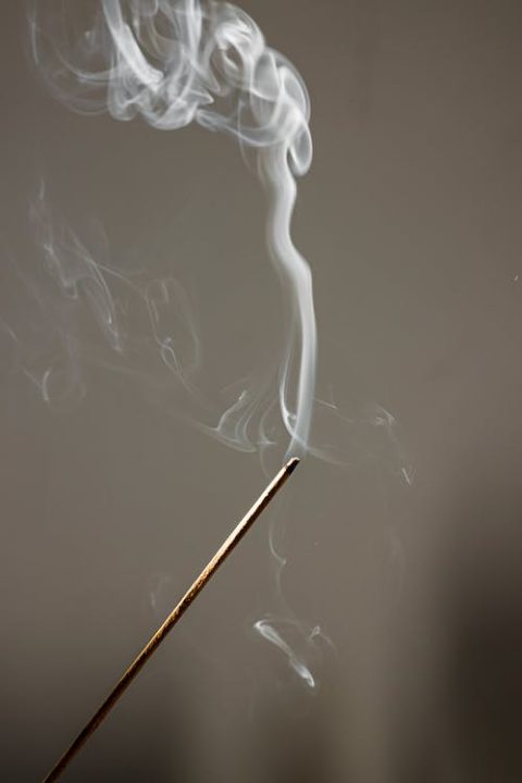 Malaysia Joss Stick | Incense Sticks Supplier in Kuala Lumpur, KL